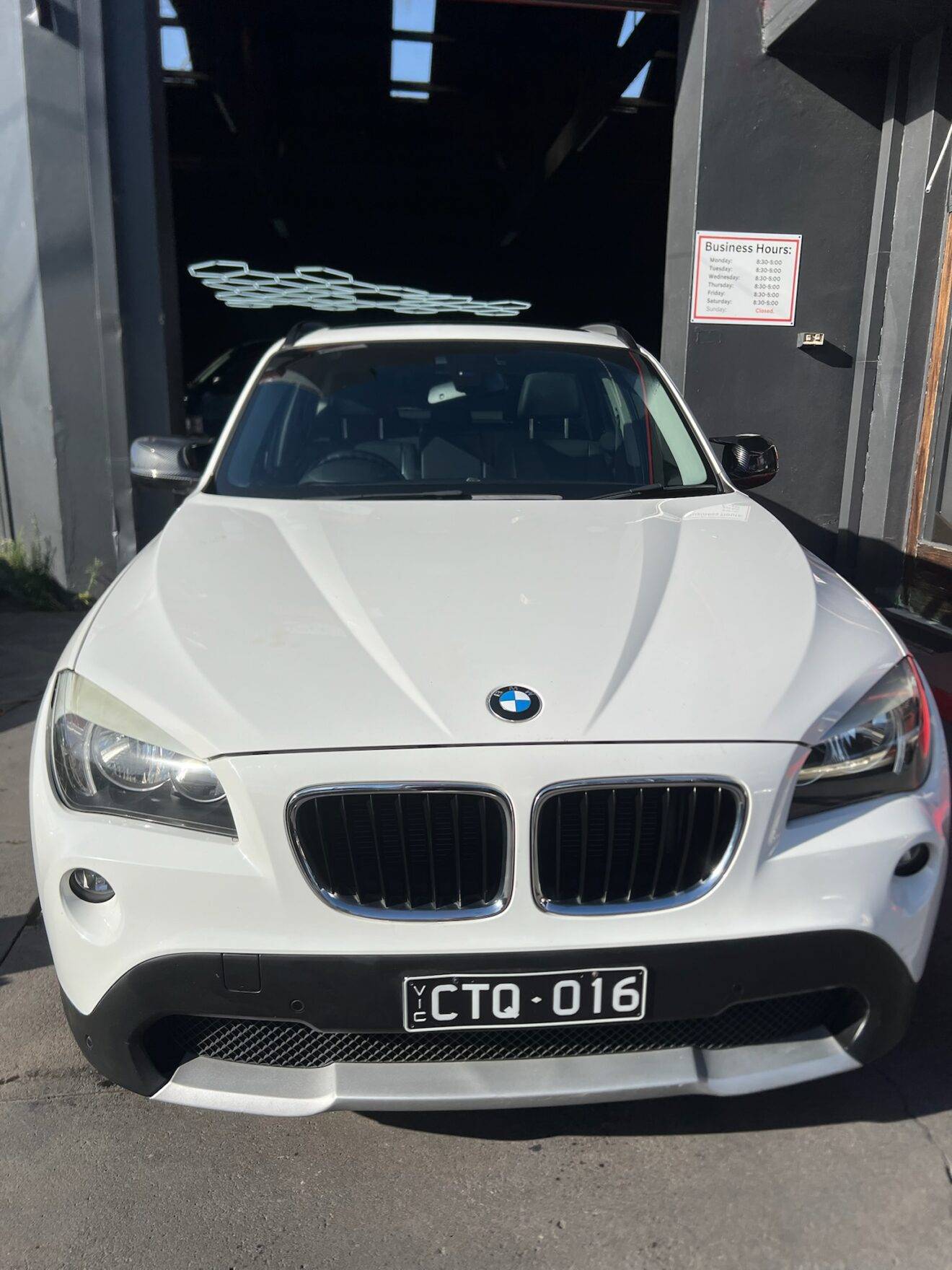 Japanese Import Cars Melbourne, JDM Import Car Dealers